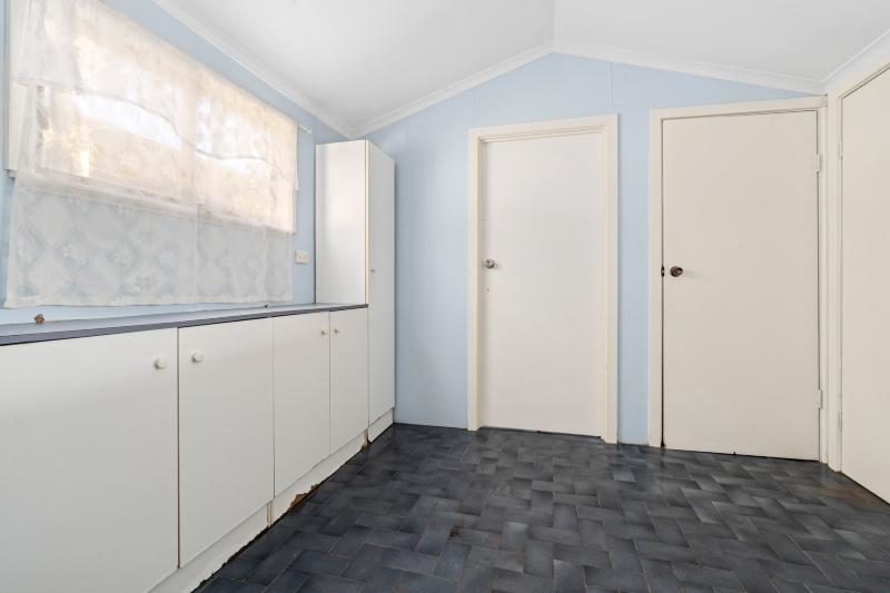 12 Anderson Terrace GLOSSOP SA 5344 Property For Sale Regional Property ...