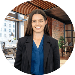 Andrews Property - Buy a Property