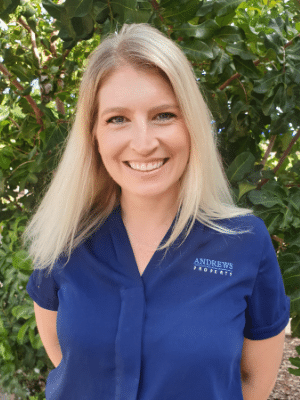 Andrews Property - Buy a Property