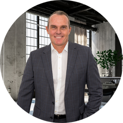 Andrews Property Team